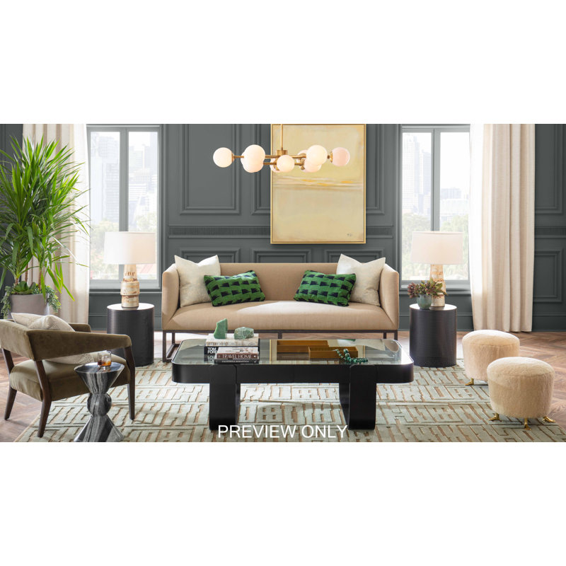 Bernhardt Jax End Table | Perigold